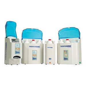 Thermasonic Gel Warmers | Medline Industries, Inc.