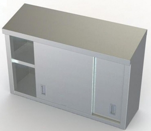 Aero Instrument / Storage Cabinets | Medline Industries, Inc.