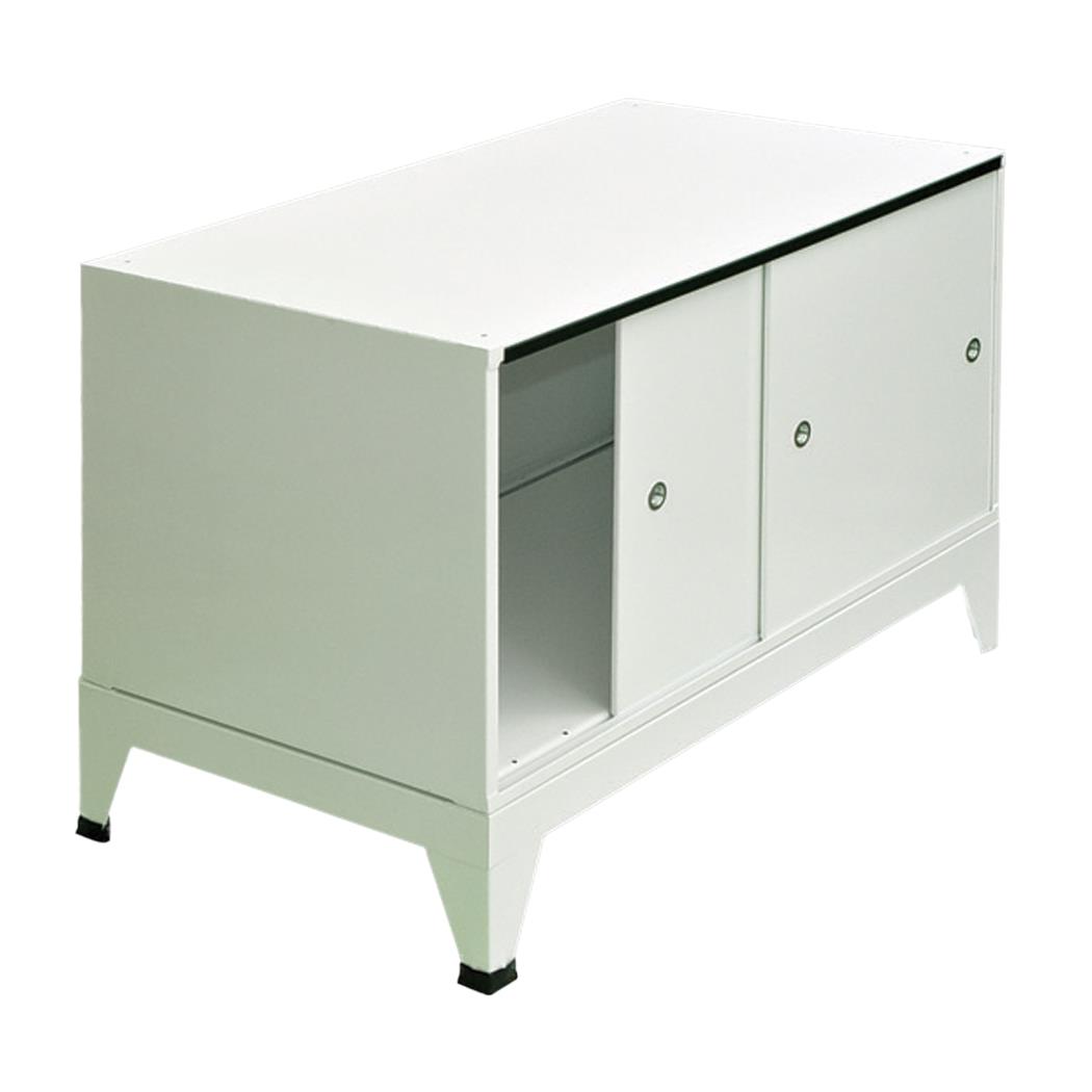 X-Ray File Cabinet and Accessories | Medline