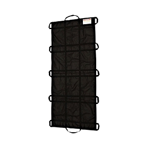 Titan II Soft Stretchers | Medline Industries, Inc.