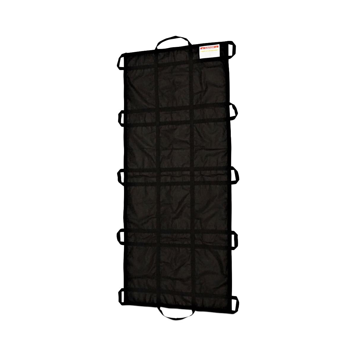 Titan II Soft Stretchers | Medline
