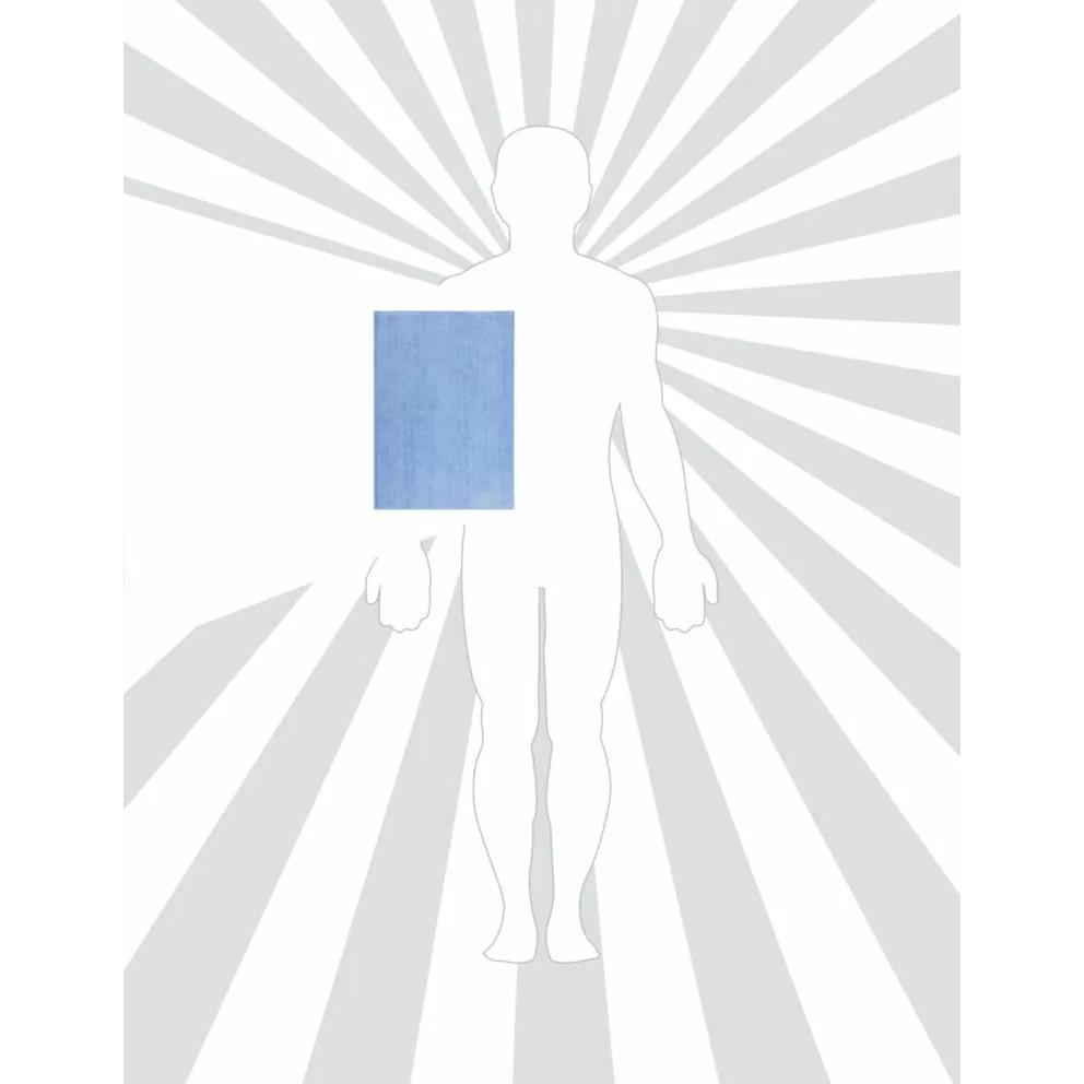 Scatter Armor Shields | Medline