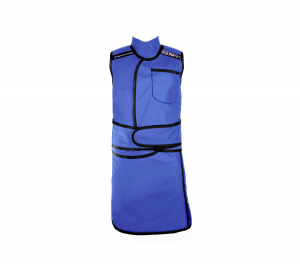 Ready To Go X-ray Protective Support Vests and Skirts | Medline
