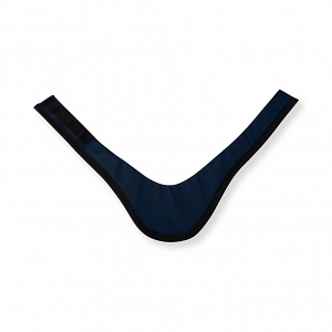 Barrier Technologies Thyroid Collars | Medline Industries, Inc.