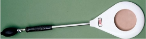 Compression Paddle | Medline Industries, Inc.