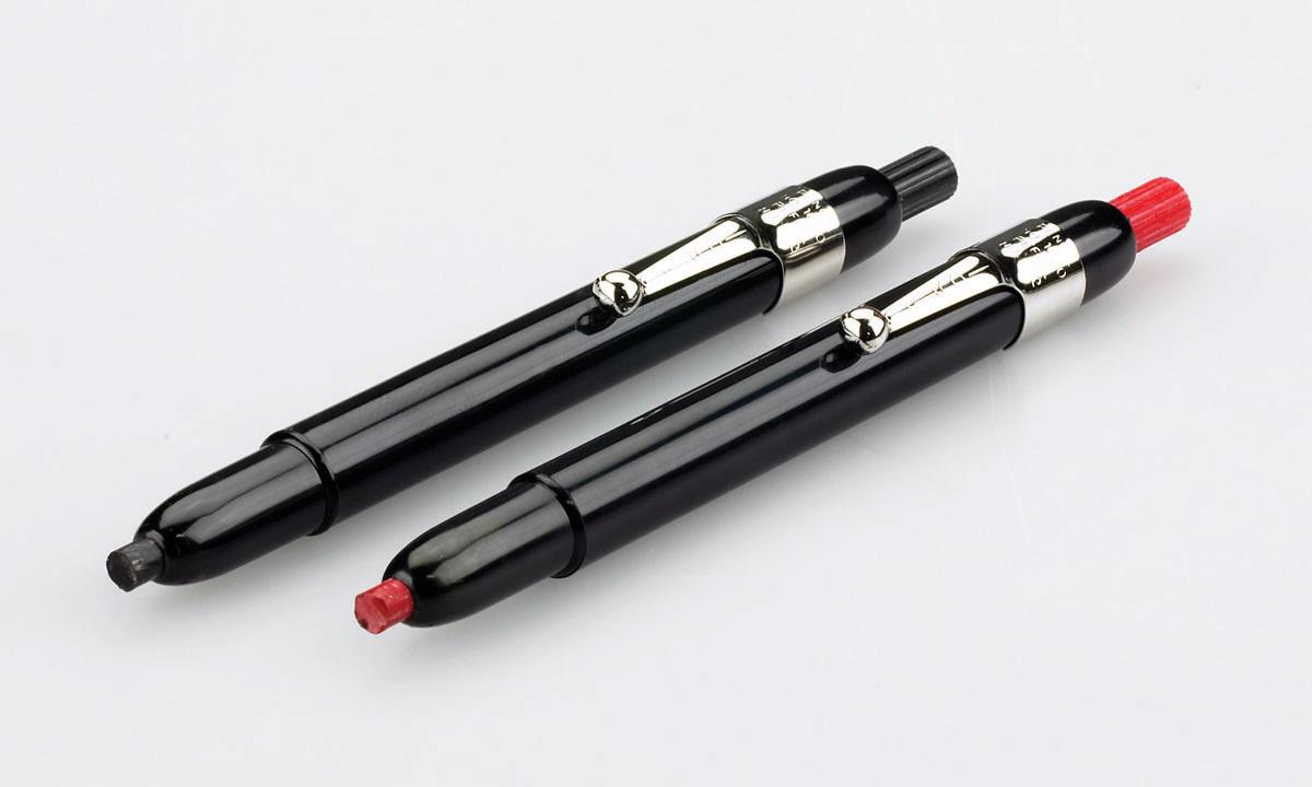 Film Marking Pencils | Medline
