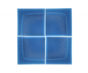 Tray Corner Protectors | Medline Industries, Inc.