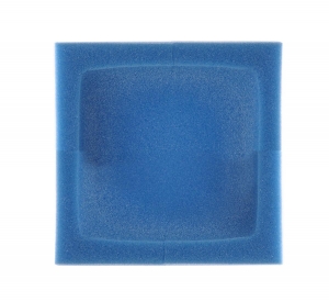 Tray Corner Protectors | Medline Industries, Inc.