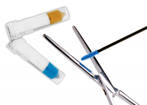 Wash-Checks Protein Check Kit | Medline