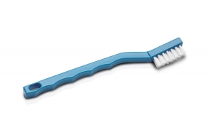 Nylon Cleaning Brushes | Medline Industries, Inc.