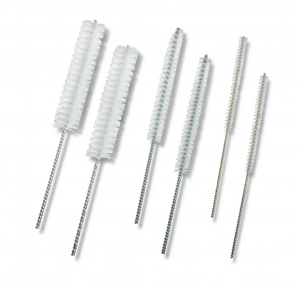 Surgical Instrument Cleaning Brushes | Medline Industries, Inc.