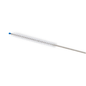 Twisted-Wire Instrument Cleaning Brushes | Medline Industries, Inc.