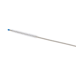 Twisted-Wire Instrument Cleaning Brushes | Medline Industries, Inc.