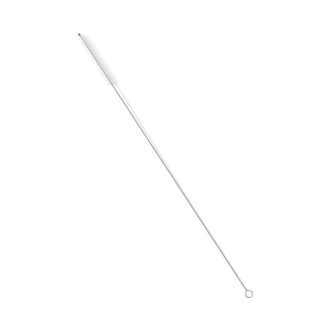 Twisted-Wire Instrument Cleaning Brushes | Medline Industries, Inc.