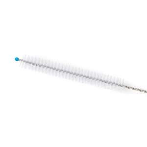 Twisted-Wire Instrument Cleaning Brushes | Medline Industries, Inc.