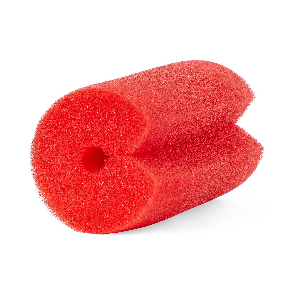 Endozime Cleaning Sponges with Bio-Clean Technology | Medline