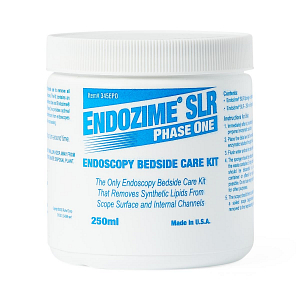 Endozime SLR Endoscopy Bedside Care Kits | Medline