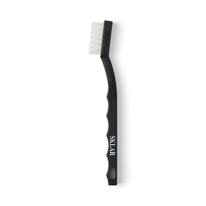 Sklar Instrument Cleaning Brushes | Medline Industries, Inc.