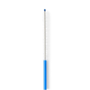 Key Surgical Acrylic-Tip Brushes | Medline Industries, Inc.