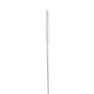 Key Surgical Channel Cleaning Brushes | Medline Industries, Inc.