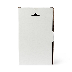 Dry Sponge for Instrument Cleaning | Medline Industries, Inc.