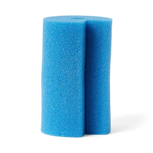 Dry Sponge for Instrument Cleaning | Medline Industries, Inc.