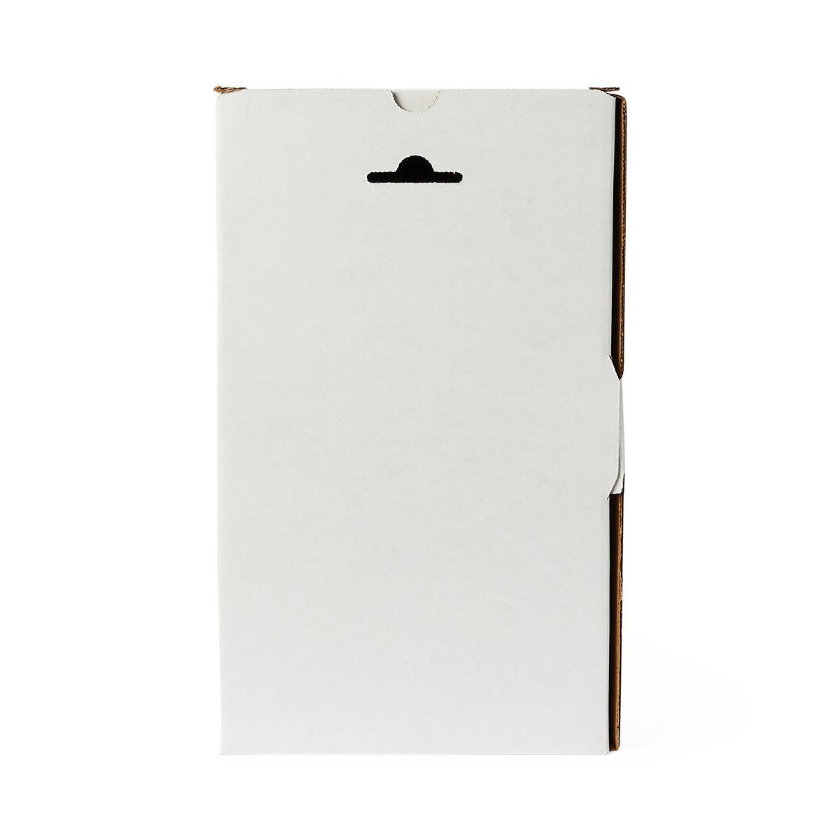 Dry Sponge for Instrument Cleaning | Medline