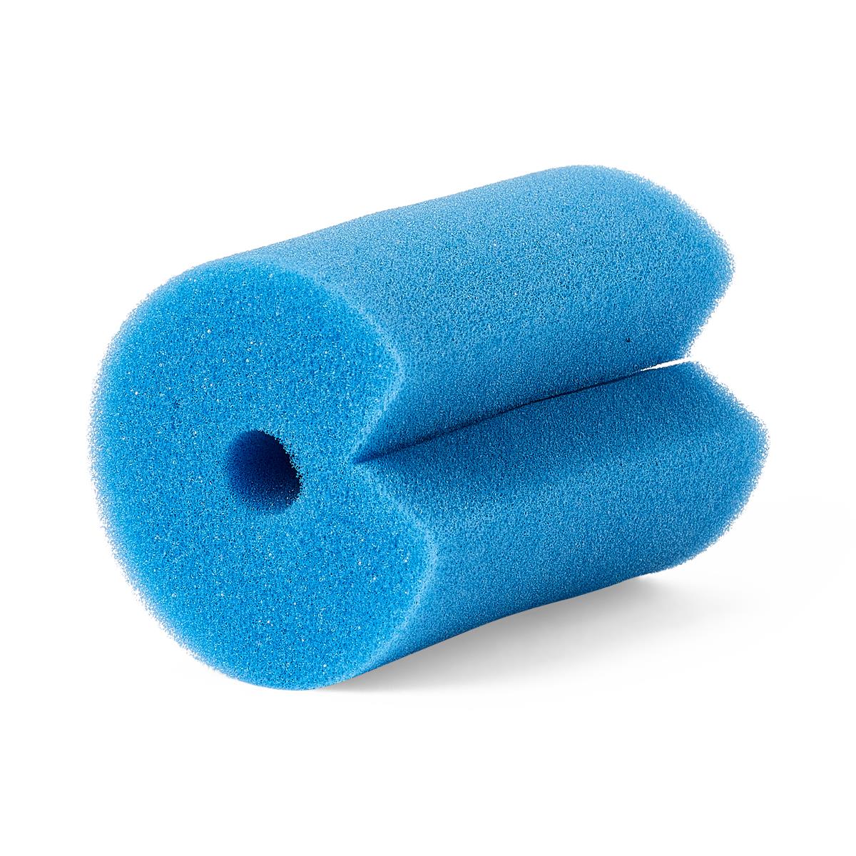 Dry Sponge for Instrument Cleaning | Medline