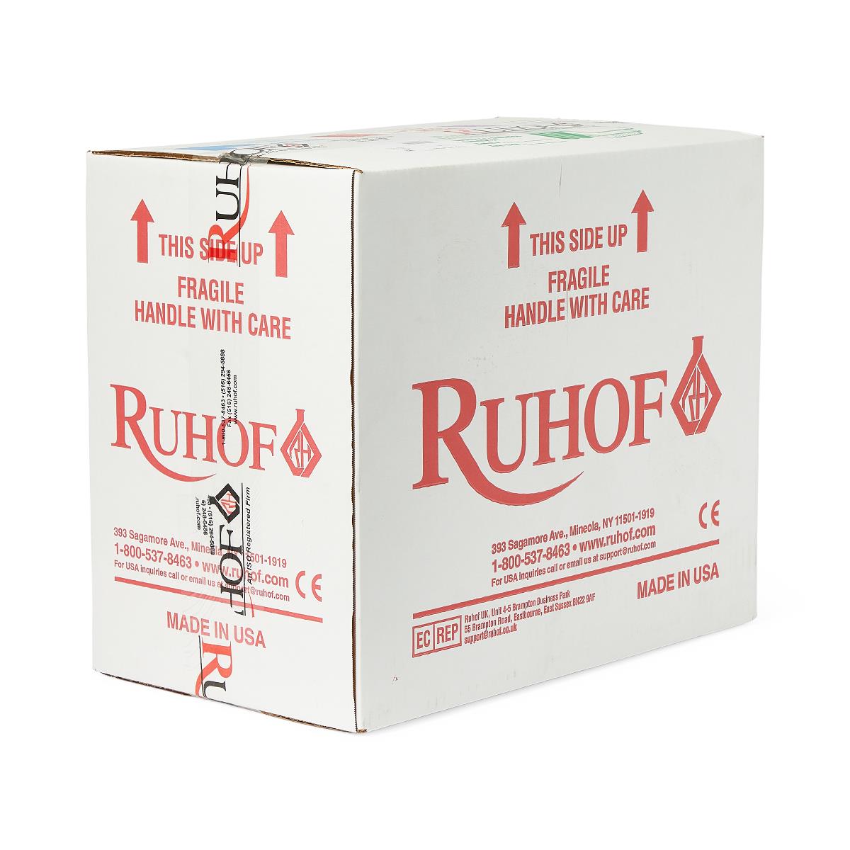 Dry Sponge for Instrument Cleaning | Medline