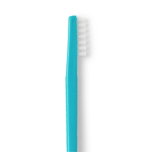 Key Surgical Toothbrush-Style Cleaning Nylon Brushes | Medline ...