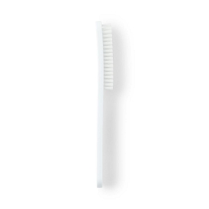 Key Surgical General Instrument Cleaning Brushes | Medline Industries, Inc.