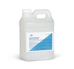 Alkaline Detergent | Medline Industries, Inc.