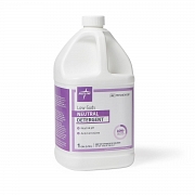 Enzymatic Detergents & Pre-Soak Products | Medline Industries, Inc.
