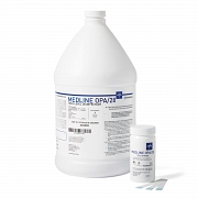 Disinfectants / Decontaminants Products | Medline Industries, Inc.