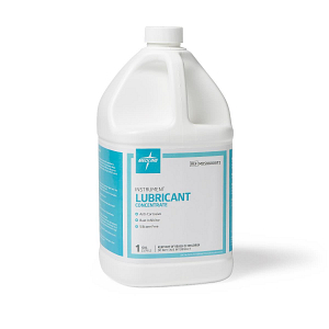 Surgical Instrument Lubricant | Medline