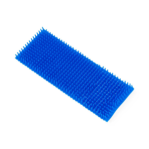 Silicone Mats for Steriset Instrument Sterilization Containers ...