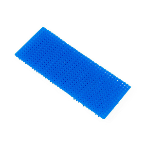 Silicone Mats for Steriset Instrument Sterilization Containers ...