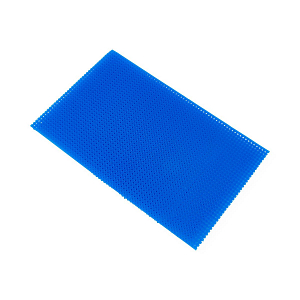 Silicone Mats for Steriset Instrument Sterilization Containers ...