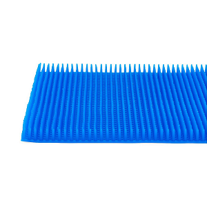 Silicone Mats for Steriset Instrument Sterilization Containers ...
