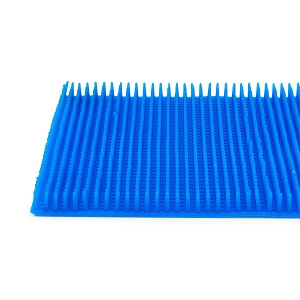 Silicone Mats for Steriset Instrument Sterilization Containers ...