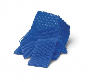 Silicone Mats for Steriset Instrument Sterilization Containers ...