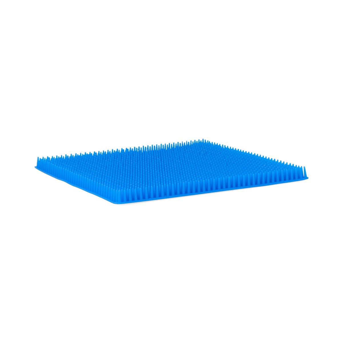 Silicone Mats for Steriset Instrument Sterilization Containers | Medline