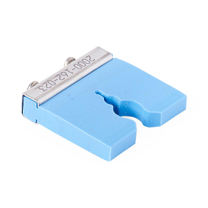 Medline Scope Containers | Medline