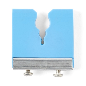 Scope Containers | Medline Industries, Inc.