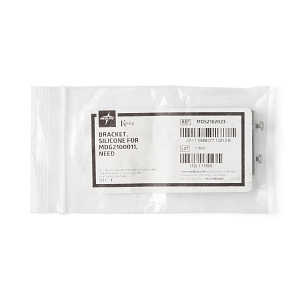 Scope Containers | Medline Industries, Inc.