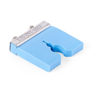 Scope Containers | Medline Industries, Inc.