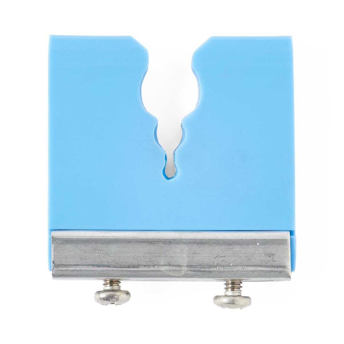 Medline Scope Containers | Medline