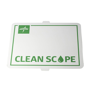 Medline Endoscope Transport Tray | Medline
