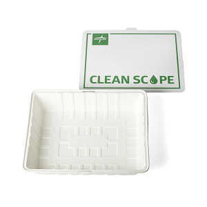 Medline Endoscope Transport Tray | Medline