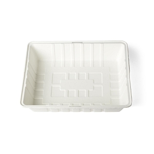 Endoscope Transport Tray | Medline Industries, Inc.